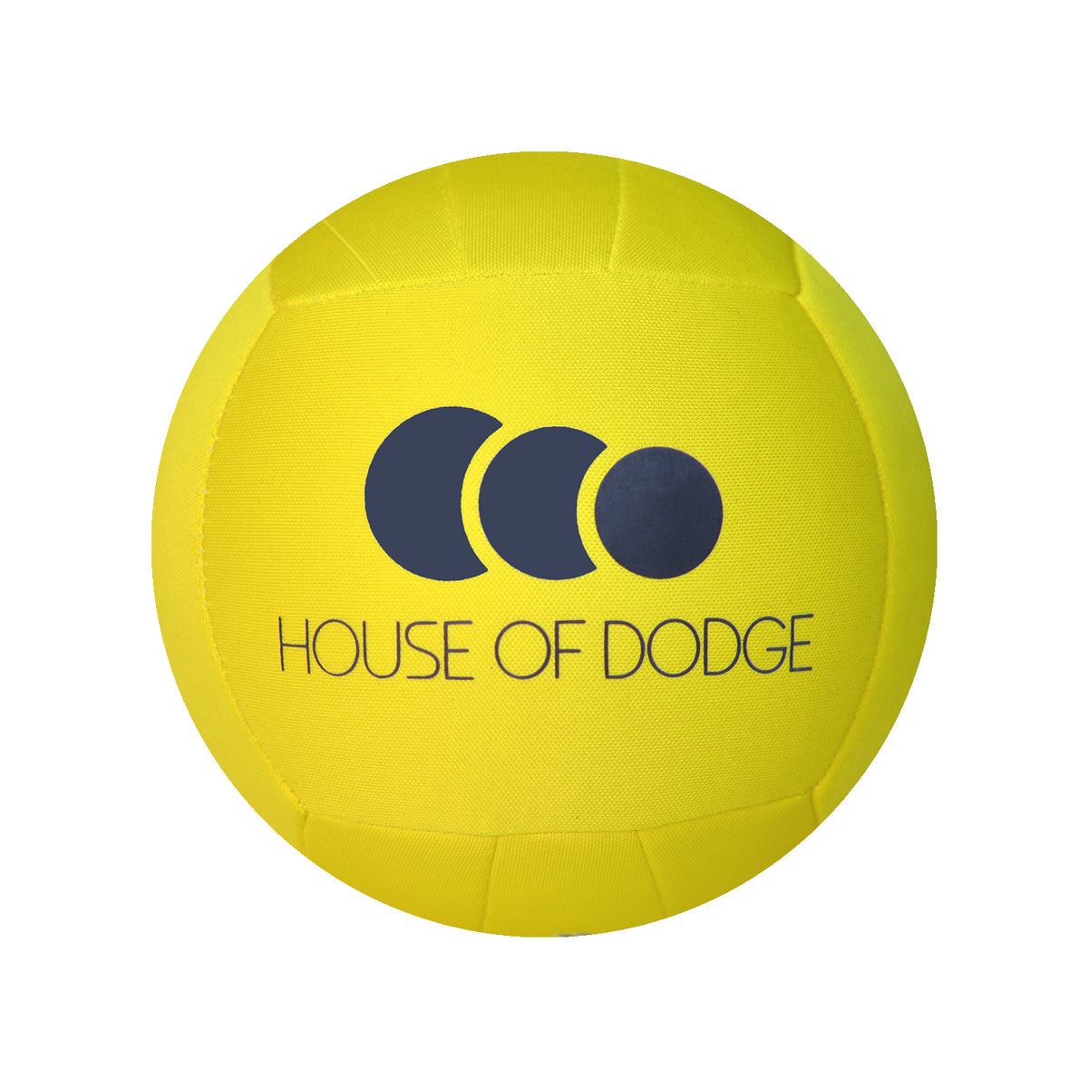 Rainbow Range - Cloth Dodgeball Size 3 - Adult Dodgeball – www ...